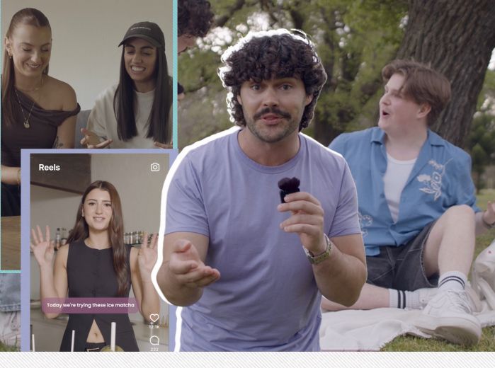 Cyberbullying | Kids Helpline