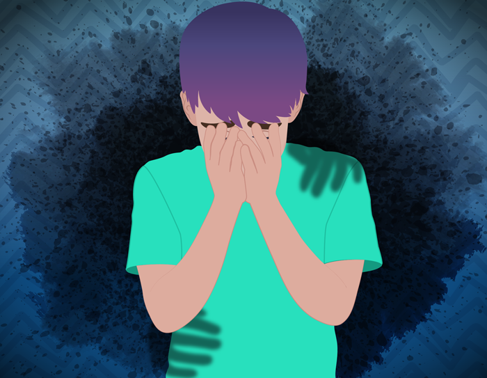 Why Does Abuse Happen How To Get Support Kids Helpline