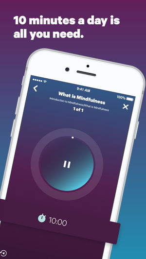 Smiling Mind | Kids Helpline