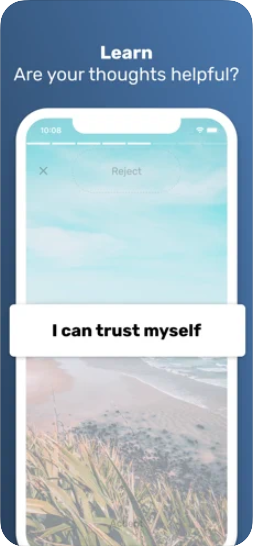 #SelfLove & Motivation Journey | Kids Helpline
