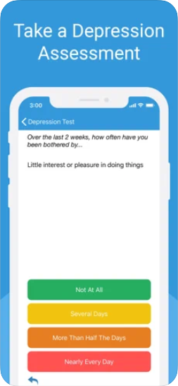 MoodTools - Depression Aid | Kids Helpline MoodTools - Depression Aid | Kids Helpline