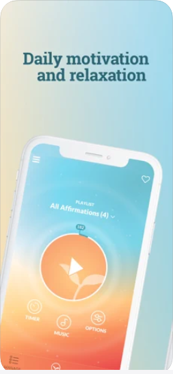 ThinkUp – Daily Affirmations | Kids Helpline