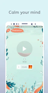 MoodSpace | Kids Helpline