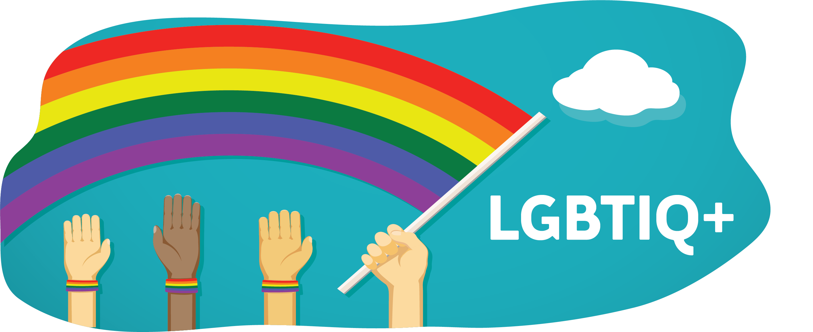 Normal Gay Definition Inghohpa Normal Gay Definition Inghohpa